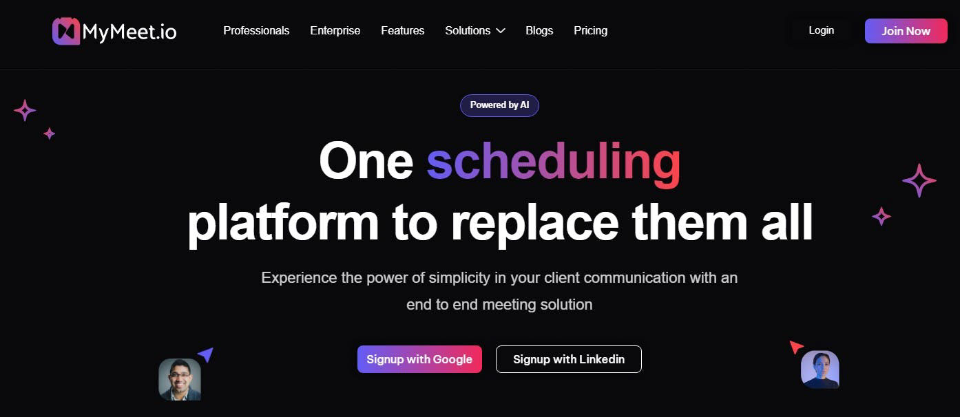 Kickstart Your Productivity with AI Tools - theslice.co